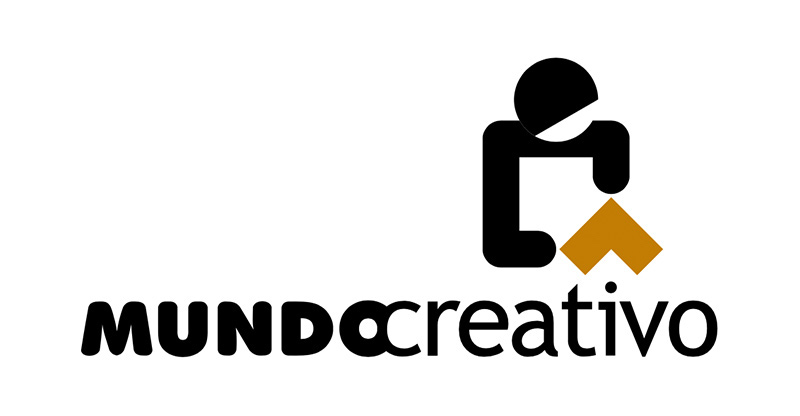 Propuesta Imagotipo Mundo Creativo – dixital.works